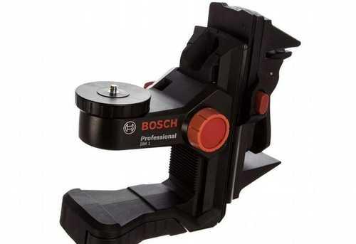 Держатель BM1 для лазерных нивелиров GLL/GCL Bosch