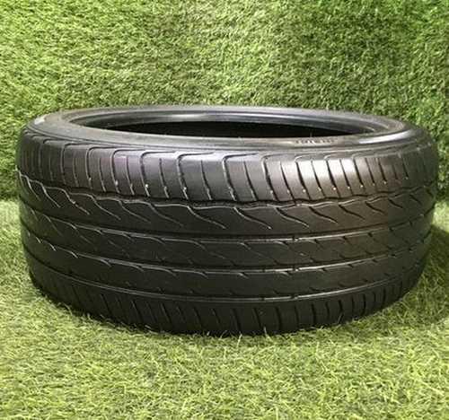 Massimo Leone L1 235/45 R18 98W