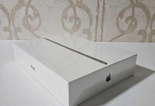 Apple iPad 9th 10.2" 64GB