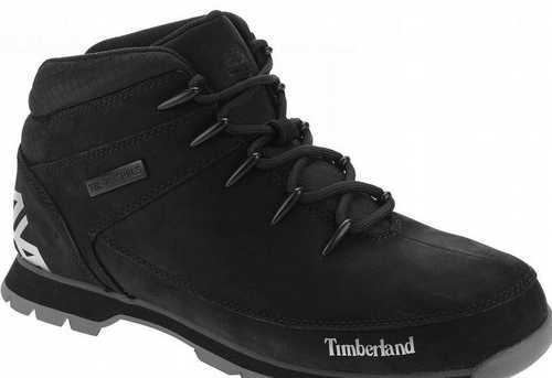Топсайдеры timberland (обувь/кросовки/ботинки)