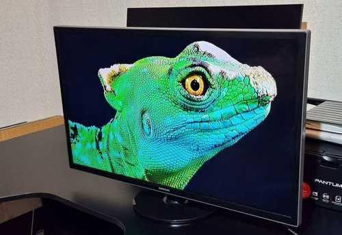 Телевизор Samsung 32" 100 Гц (81 см )