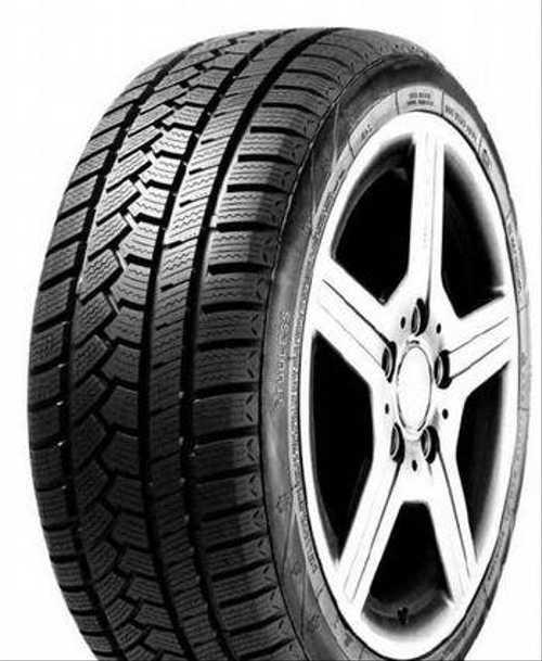 Torque TQ022 205/70 R15 96T