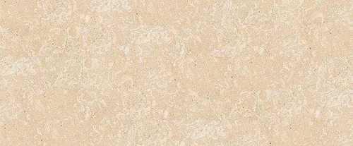 Пробковый пол Corkstyle EcoCork Madeira White клее