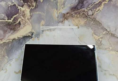 Дисплей LCD Матрица Prestigio MultiPad Visconte Qu