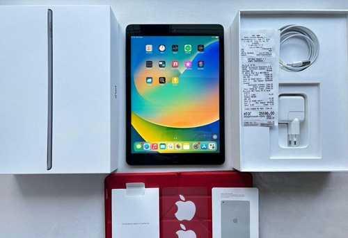 Apple iPad 7 поколения 10.2 Дюймовый
