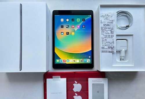 Apple iPad 7 поколения 10.2 Дюймовый