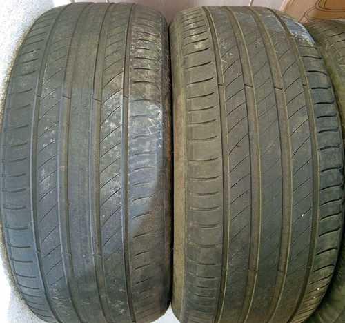 Michelin Primacy 4 225/45 R17