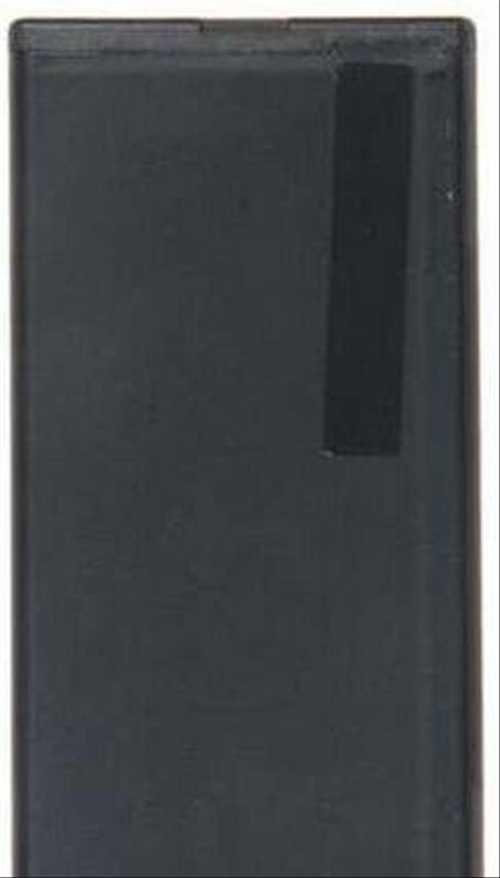 Аккумулятор для Nokia Lumia 640 BV-T5C