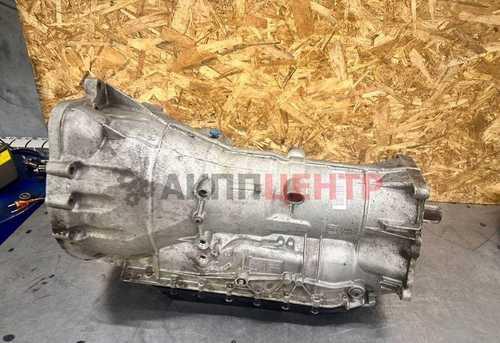 АКПП Audi A4 B6/B7 ZF 6HP19