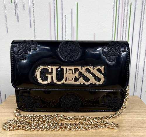 Сумка Guess новая оригинал