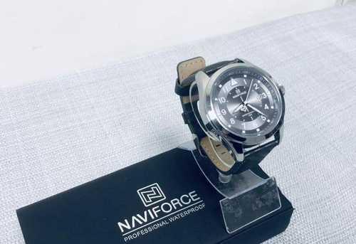 Наручные часы - Naviforce nf8022