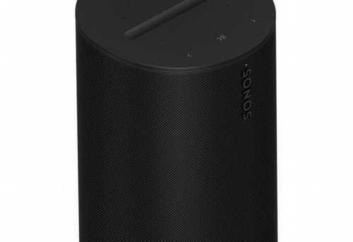 Sonos Era 100 Black