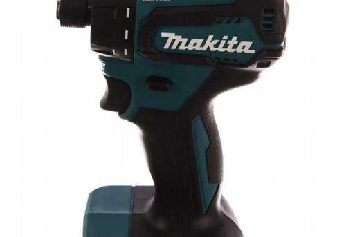 Аккумуляторный шуруповерт Makita DDF083Z