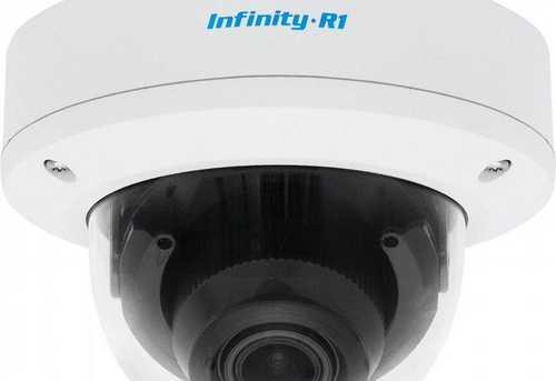 Infinity IDV-2M-2812AF купольная ip-камера