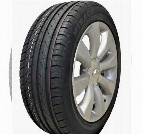 Mirage MR-HP172 295/40 R21 111W