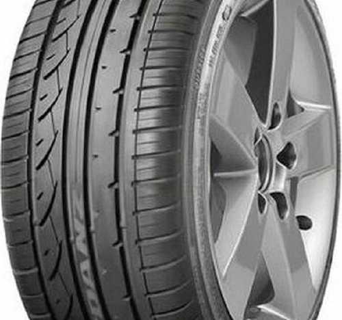 Rydanz Roadster R02 255/45 R19 104W