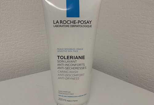 La Roche-Posay Toleriane