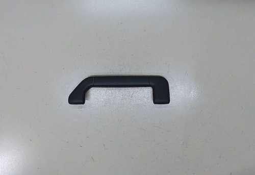 Ручка потолка салона Porsche Cayenne, 2008