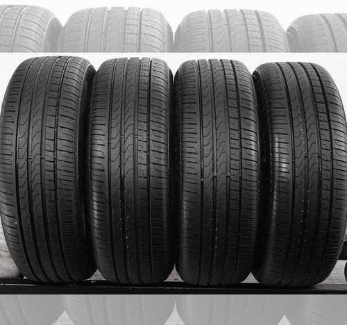 Pirelli Scorpion Verde 235/55 R19 101V