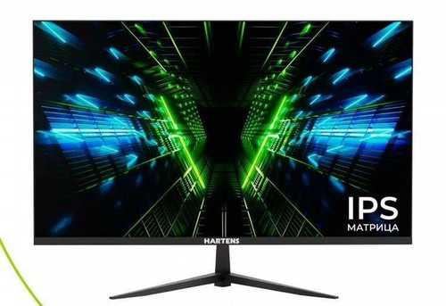 Монитор Hartens 24 FullHD 165Hz Ips