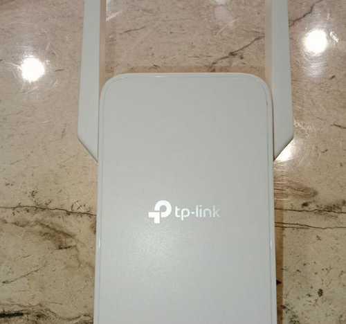 Роутер-Репитер TP- link RE 315