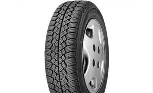 Kormoran SnowPro B4 165/65 R14 79T