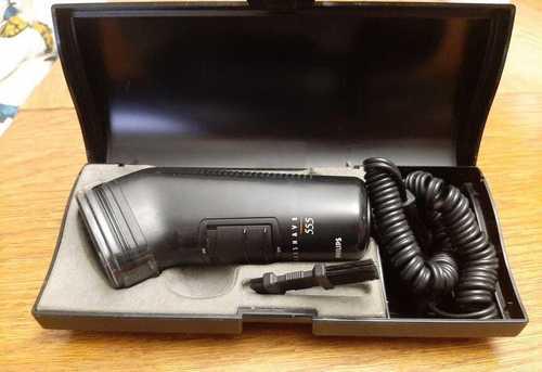 Электрическая бритва Philips Philishave 555