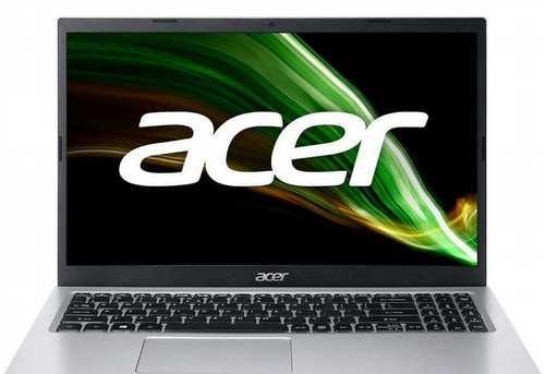 Ноутбук Acer Aspire 3 A315-58 622922