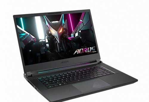 Ноутбук Gigabyte Aorus 15 579830