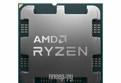 AMD Ryzen 9 7900X3D 5600MHz/AM5/L2L3 128Mb 100