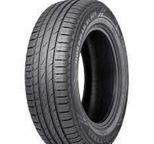 Ikon Tyres Character Aqua SUV 235/70 R16 106H