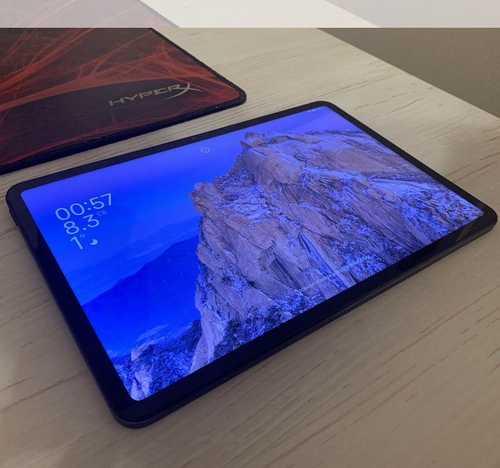 Планшет Xiaomi mi pad 6 8/128gb