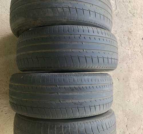 Triangle Sportex TSH11 16.00/180 R10