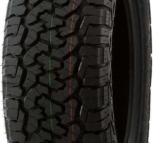 Roadcruza RA7000 245/70 R17C 119S