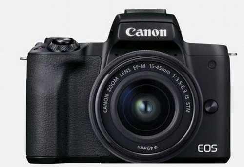 Объектив Canon EF-S 18-135mm is Nano USM Lens (Whi