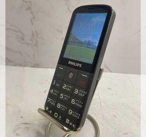 Philips Xenium E227