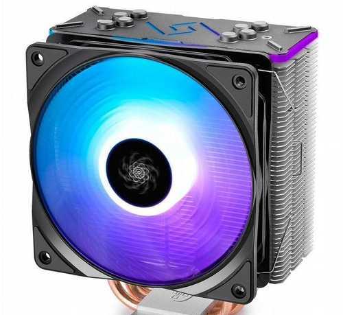 Кулер DeepCool Gammaxx GT aRGB