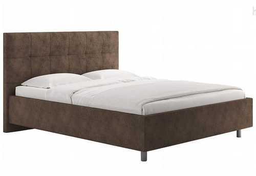 Кровать без подъемного механизма 160 x 200 Richmon