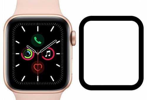 Защитное стекло Apple Watch диагональ 42 и другие