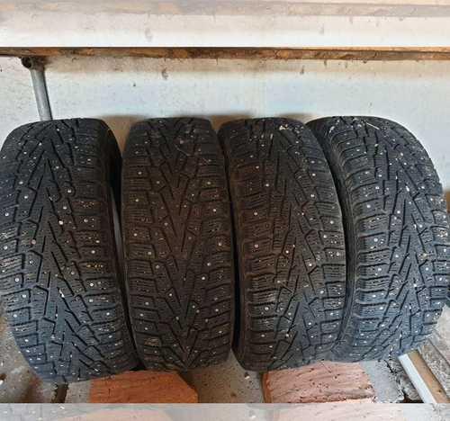 Cordiant Snow Cross 205/55 R16 94T