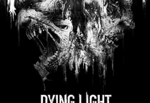 Dying Light Enhanced Edition PS4/PS5 Лицензия