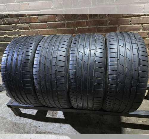 Hankook Ventus S1 Evo 3 K127 245/40 R19 94W