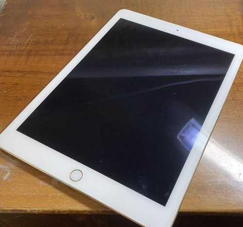 iPad air 2 64gb