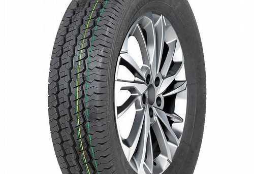 Mirage MR200 195/65 R16 104T