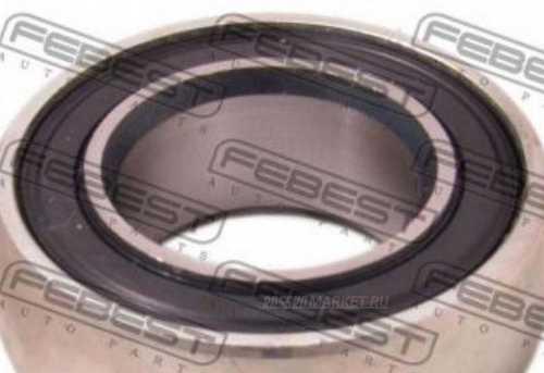 Febest AS-305820-2RS Подшипник опорный привода