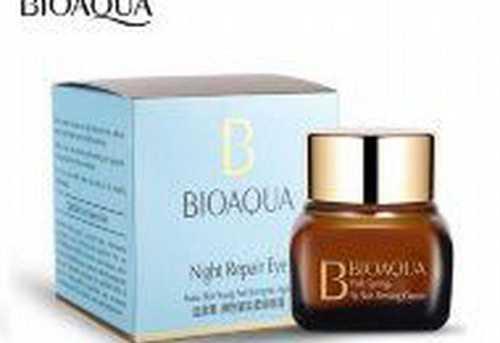 Bioaqua