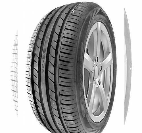 Westlake SA37 255/40 R18 99Y