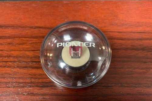 Игла для картриджа Pioneer PN-30