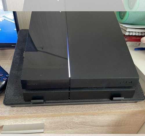 Sony playstation 4 500gb