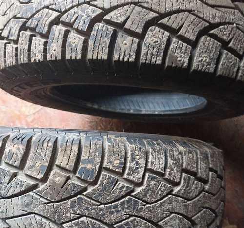 Accelera Alpha 195/65 R15